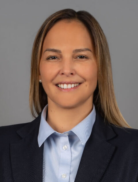 Margarita González | SW | Consulting