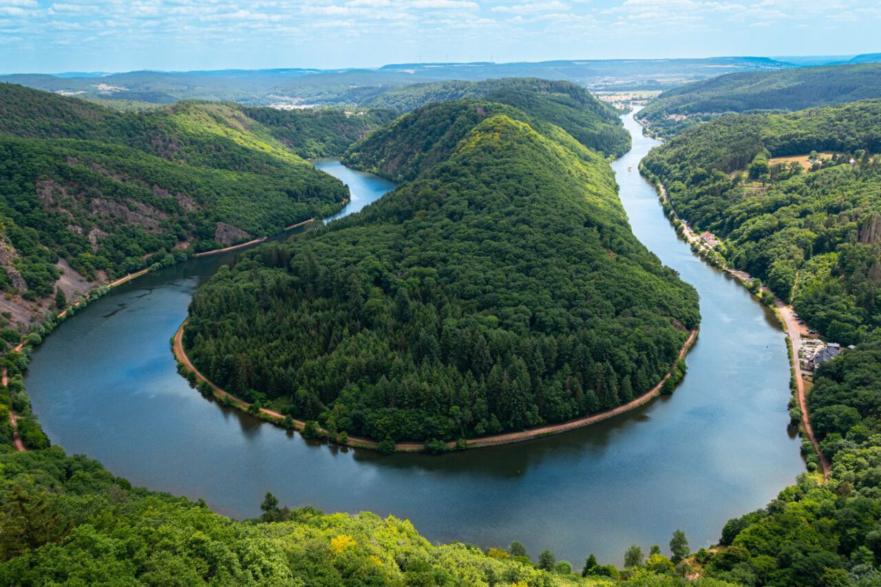 Servicios SW Chile | SW | Consulting