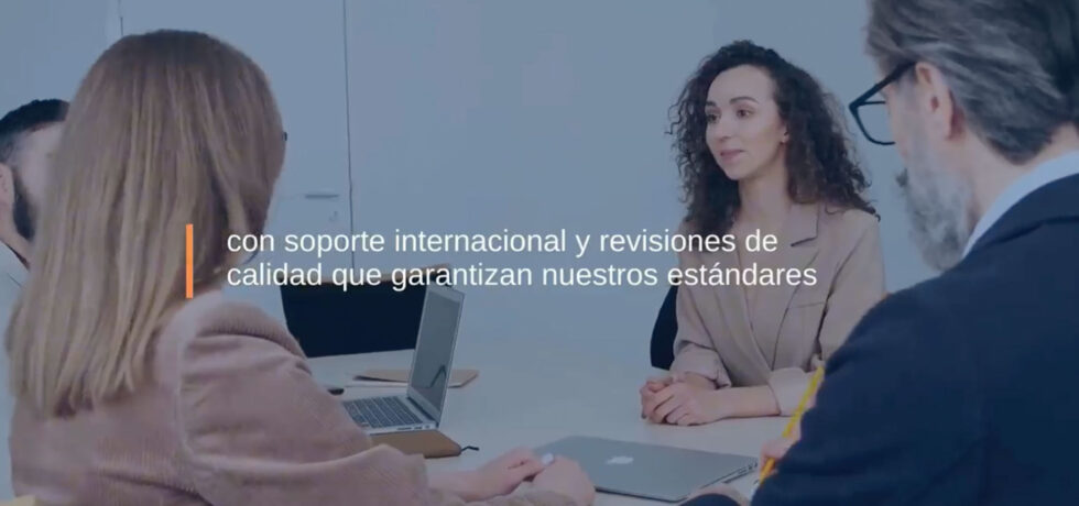 SW International es una red global de Servicios Profesionales que está ...