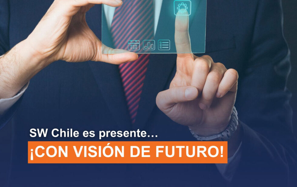 SW | Consulting | SW CONSULTING