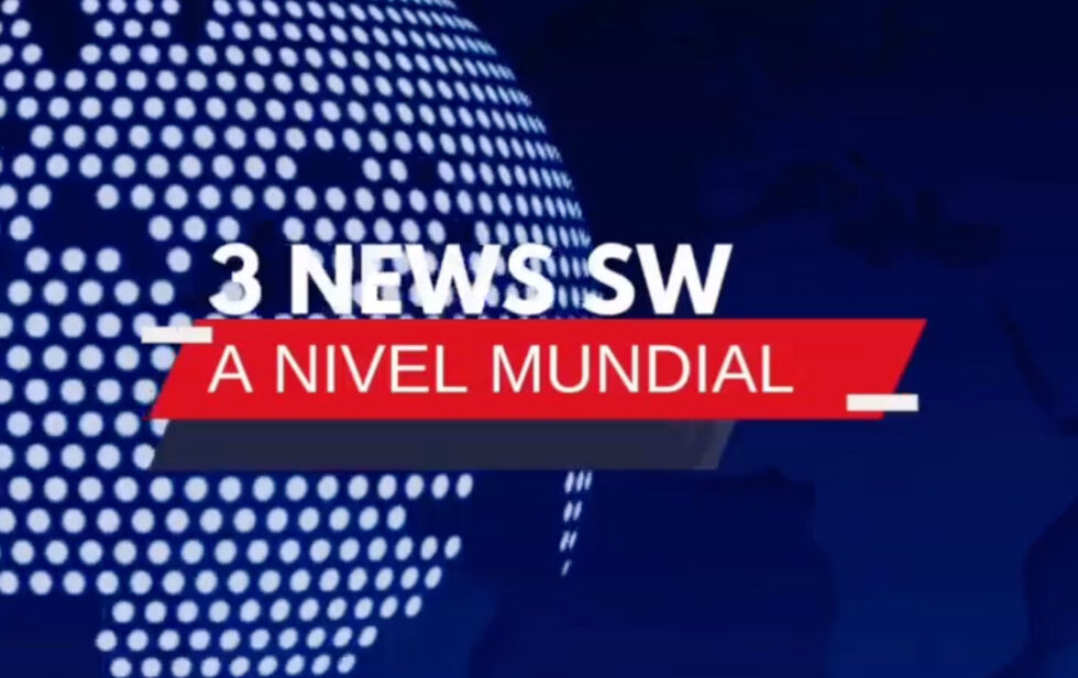 SW | Consulting | SW CONSULTING