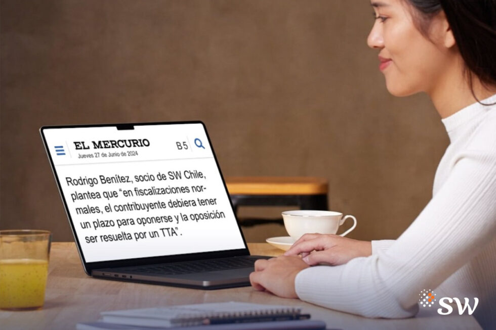 Rodrigo Benítez y otros expertos analizan nuevo procedimiento judicial ...