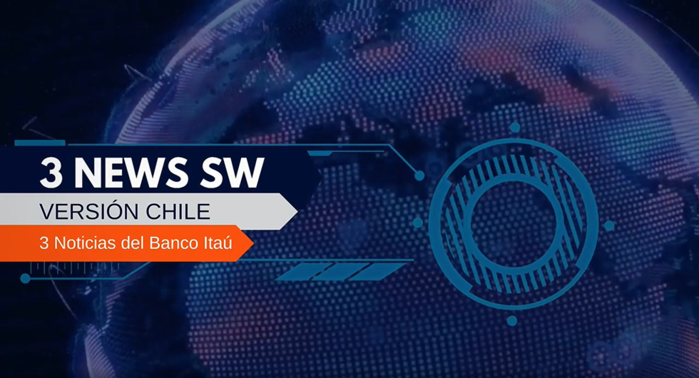 SW | Consulting | SW CONSULTING