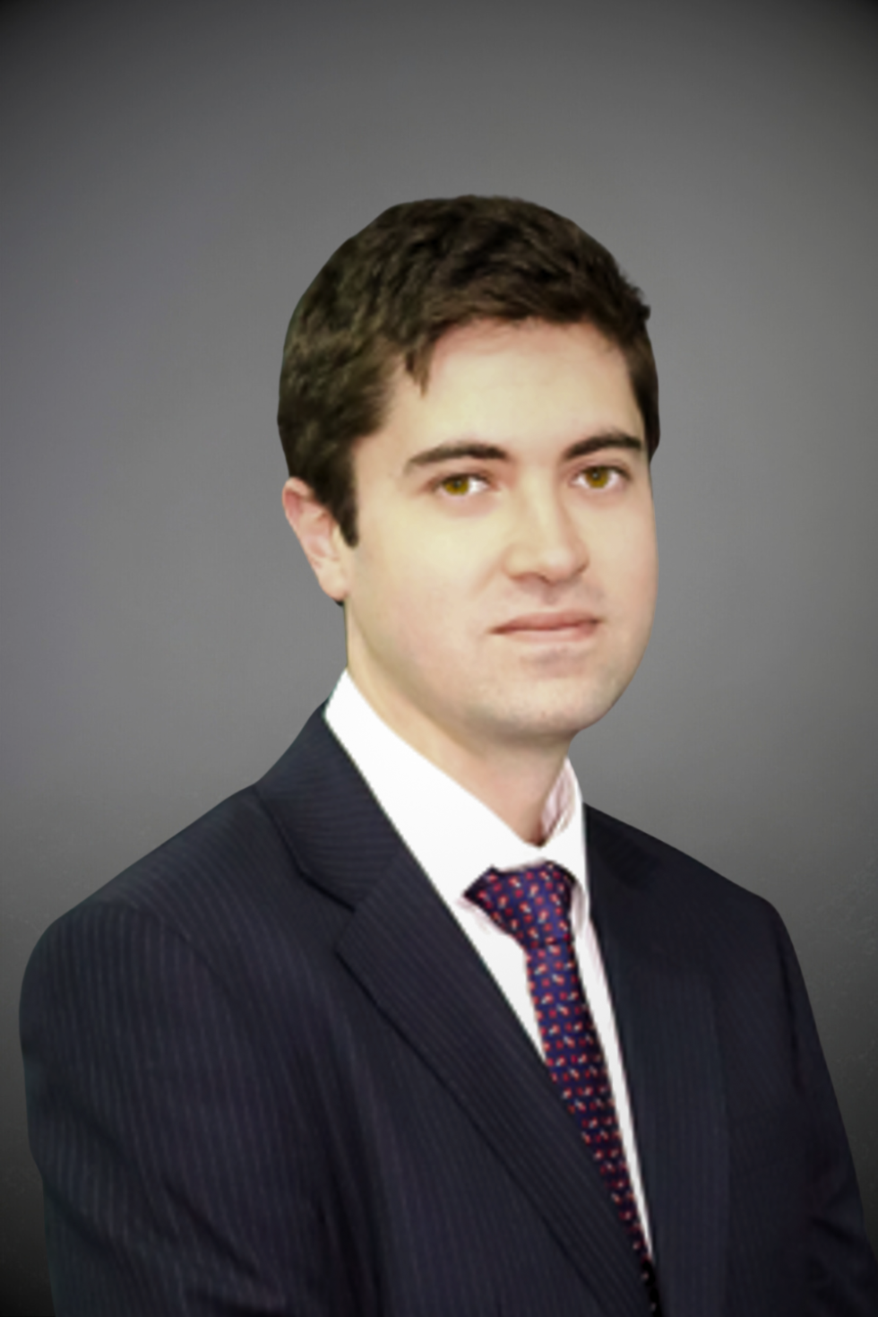 Sebastian Cornejo | SW | Consulting