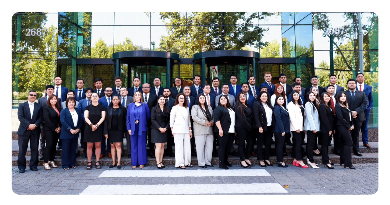 Equipo | SW | Consulting